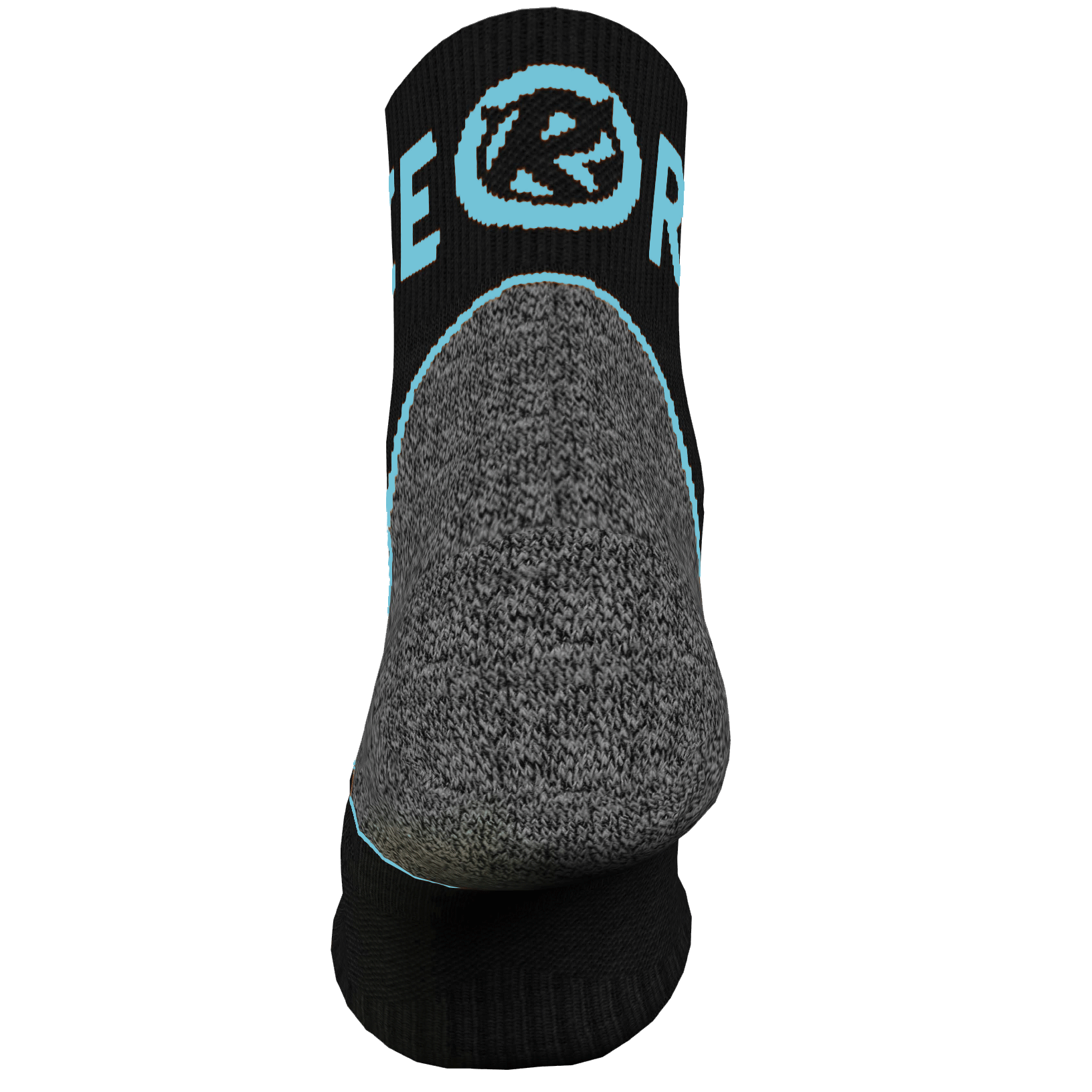 Socks – Rat Race Store
