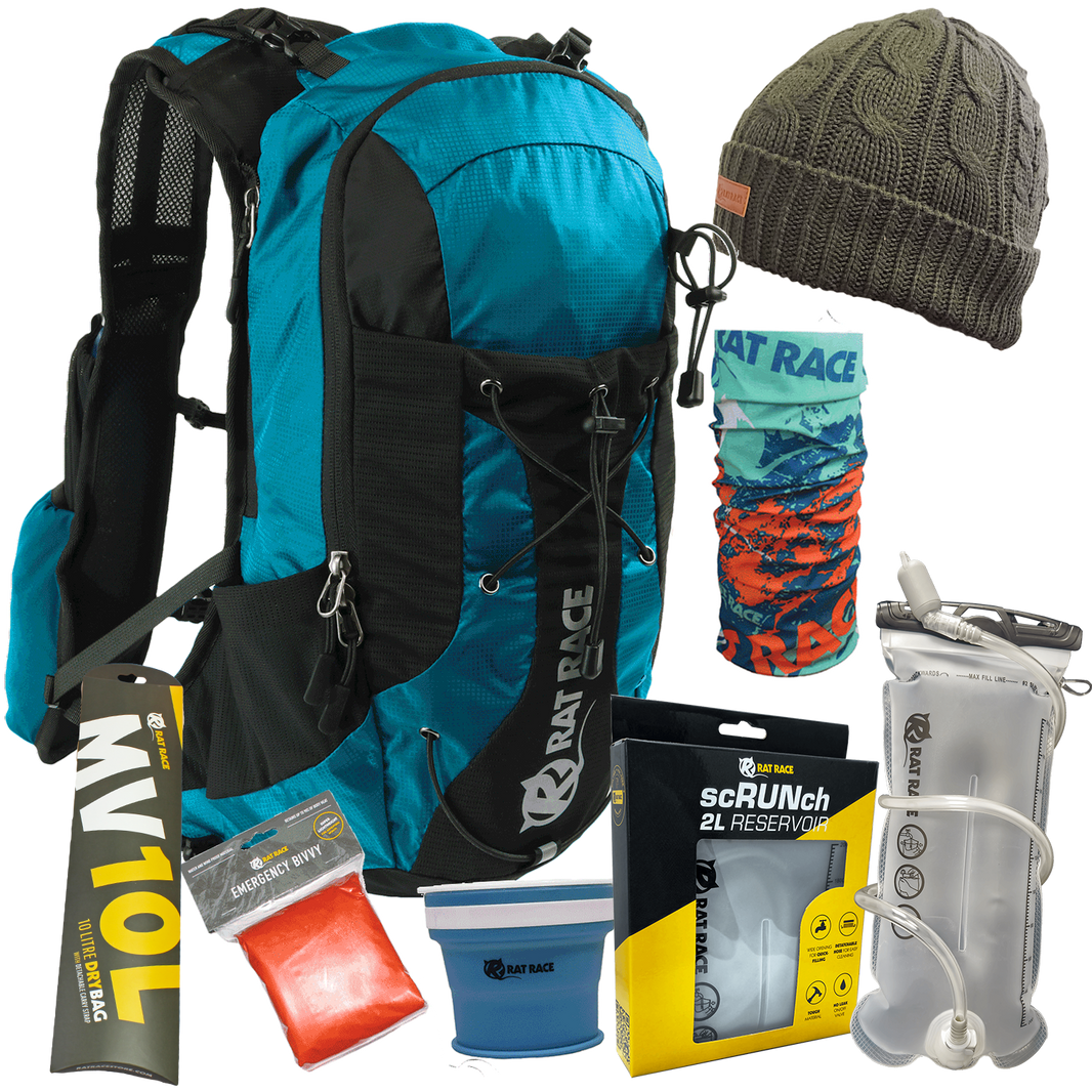 Rat Race Adventure Store – Rat Race Store