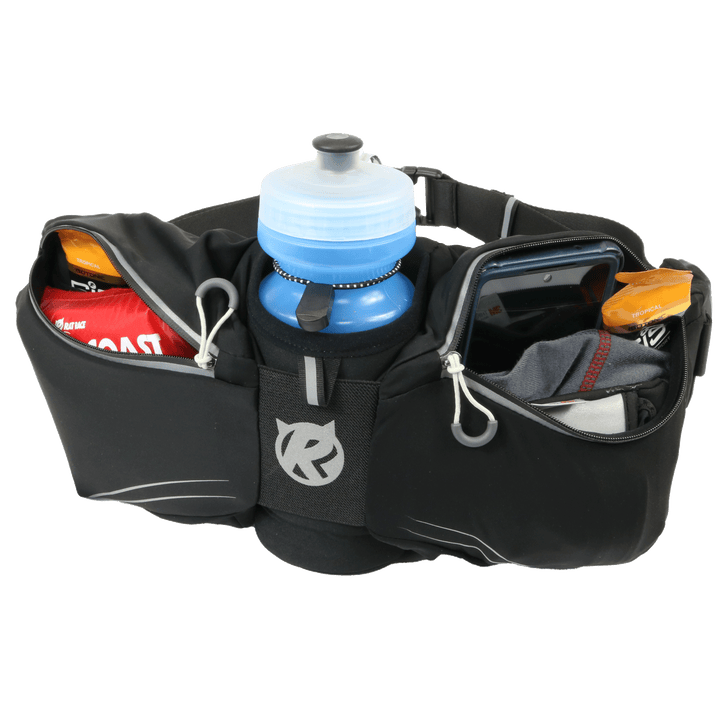 Rat Race Adventure Store – Rat Race Store