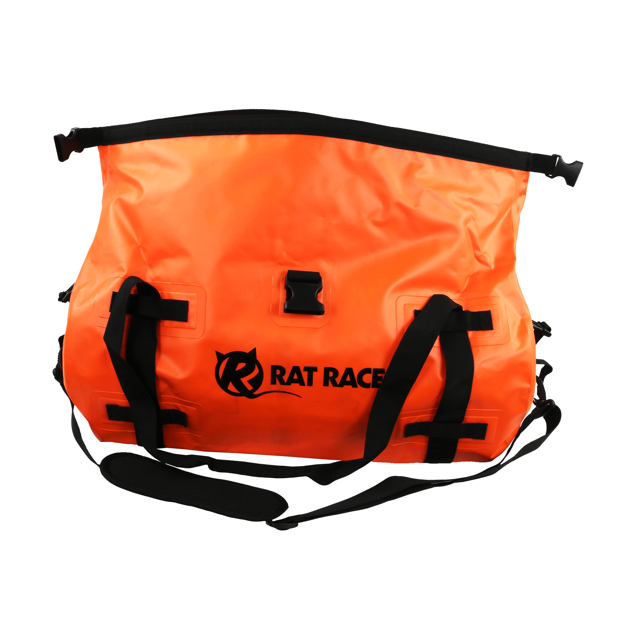 Rat Race Adventure Store – Rat Race Store