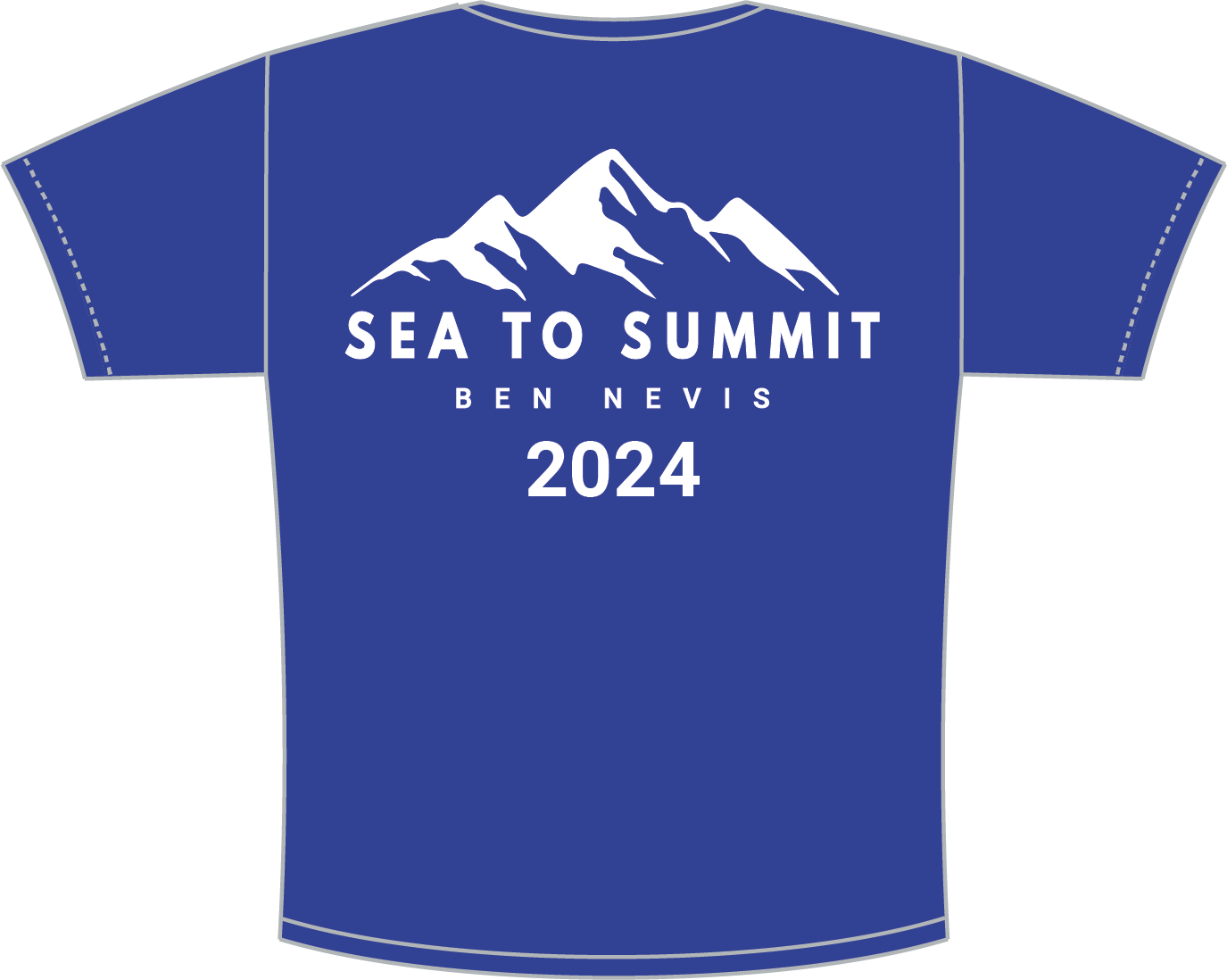 Sea to Summit UK – Rat Race Store