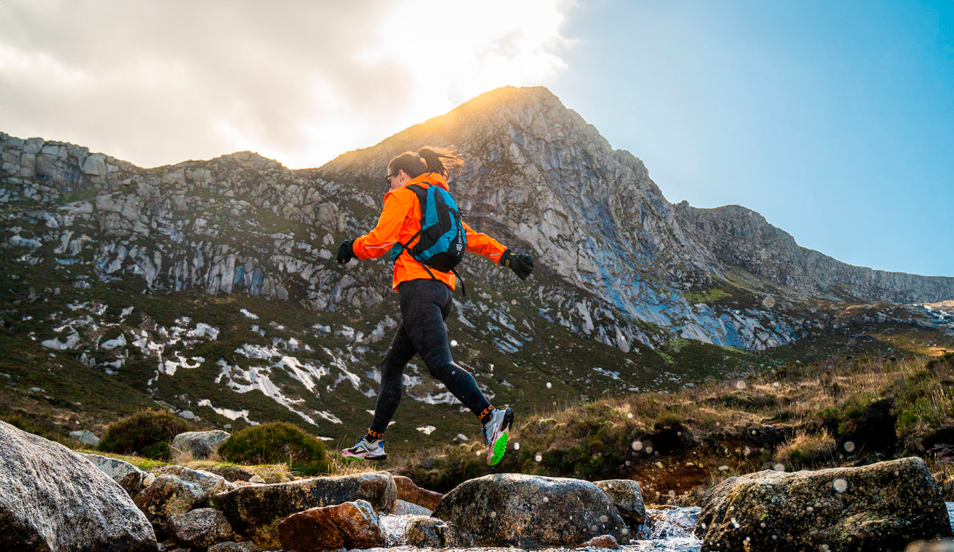 Rat Race Kit Rewards – Rat Race Store