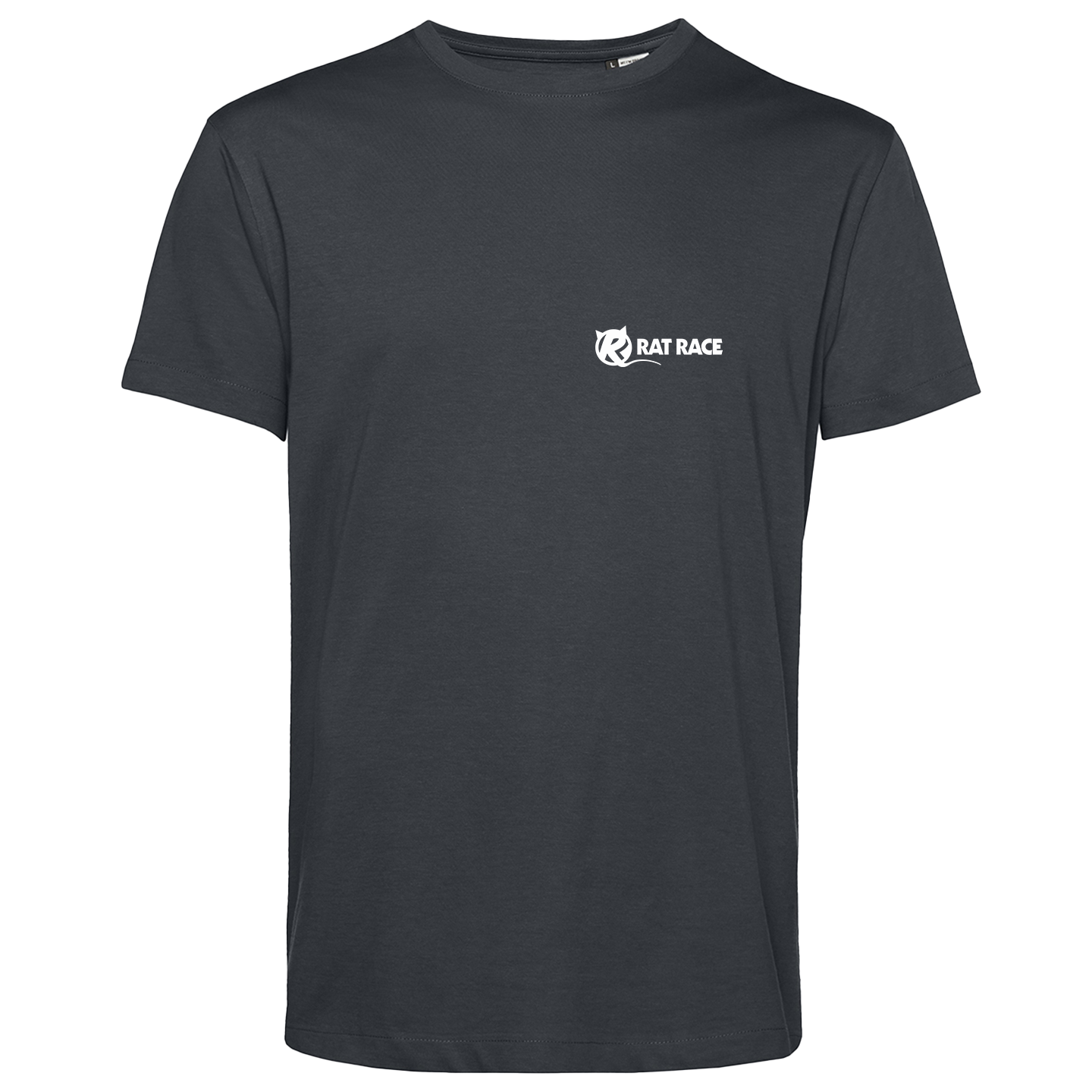 Rat Race 100 - Castle to Castle – Rat Race Store