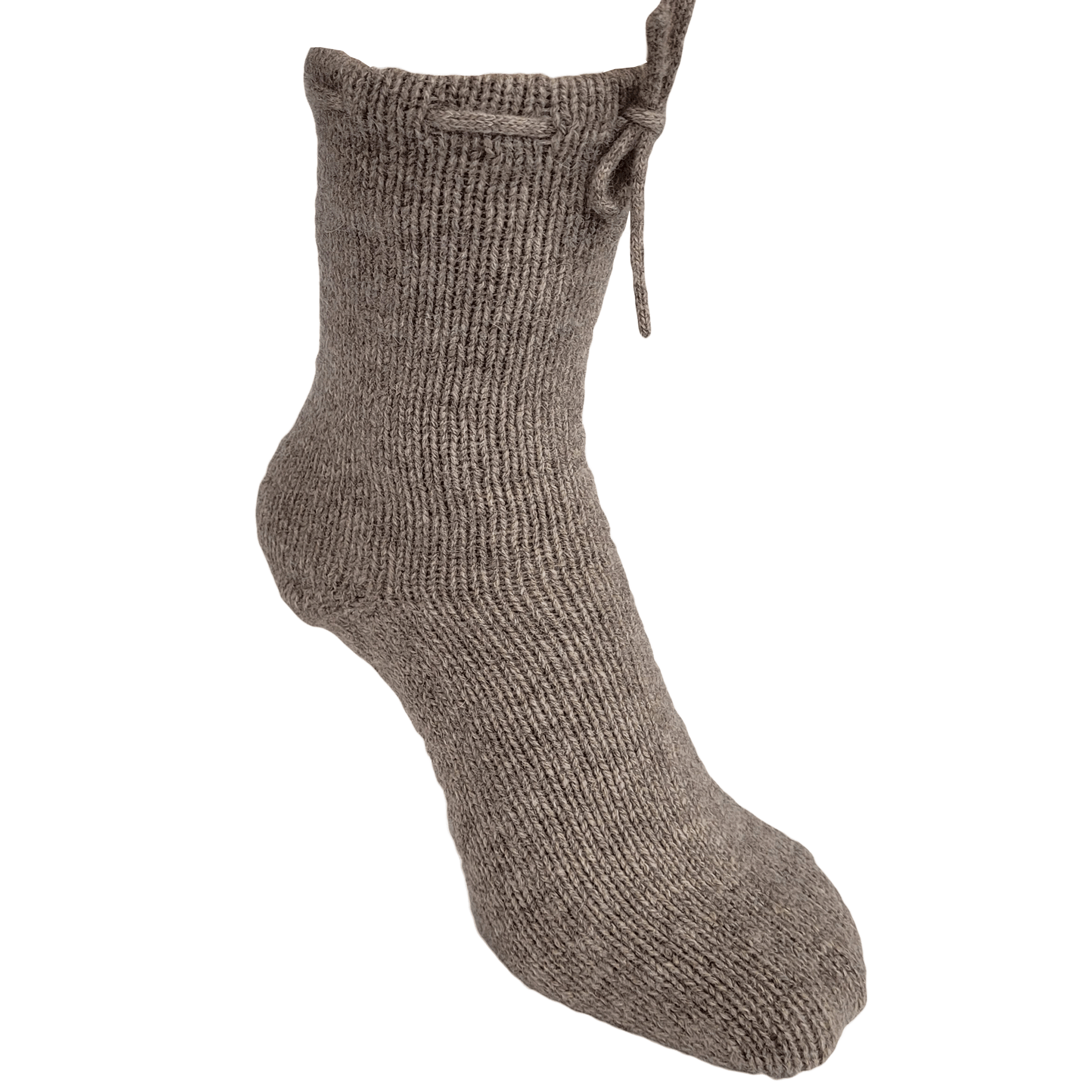 Socks – Rat Race Store