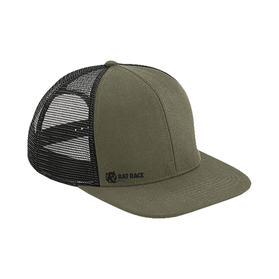 Hats and Gloves – Rat Race Store